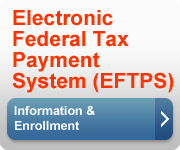 IRS Tips for Bankruptcy Trustees