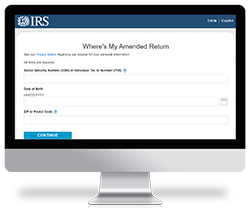 www.irs.gov - urlscan.io