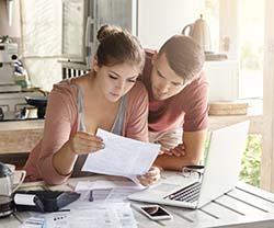 Internal Revenue Service | An official website of the United States ...