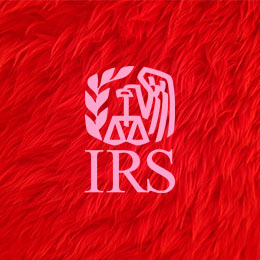 Instagram | Internal Revenue Service