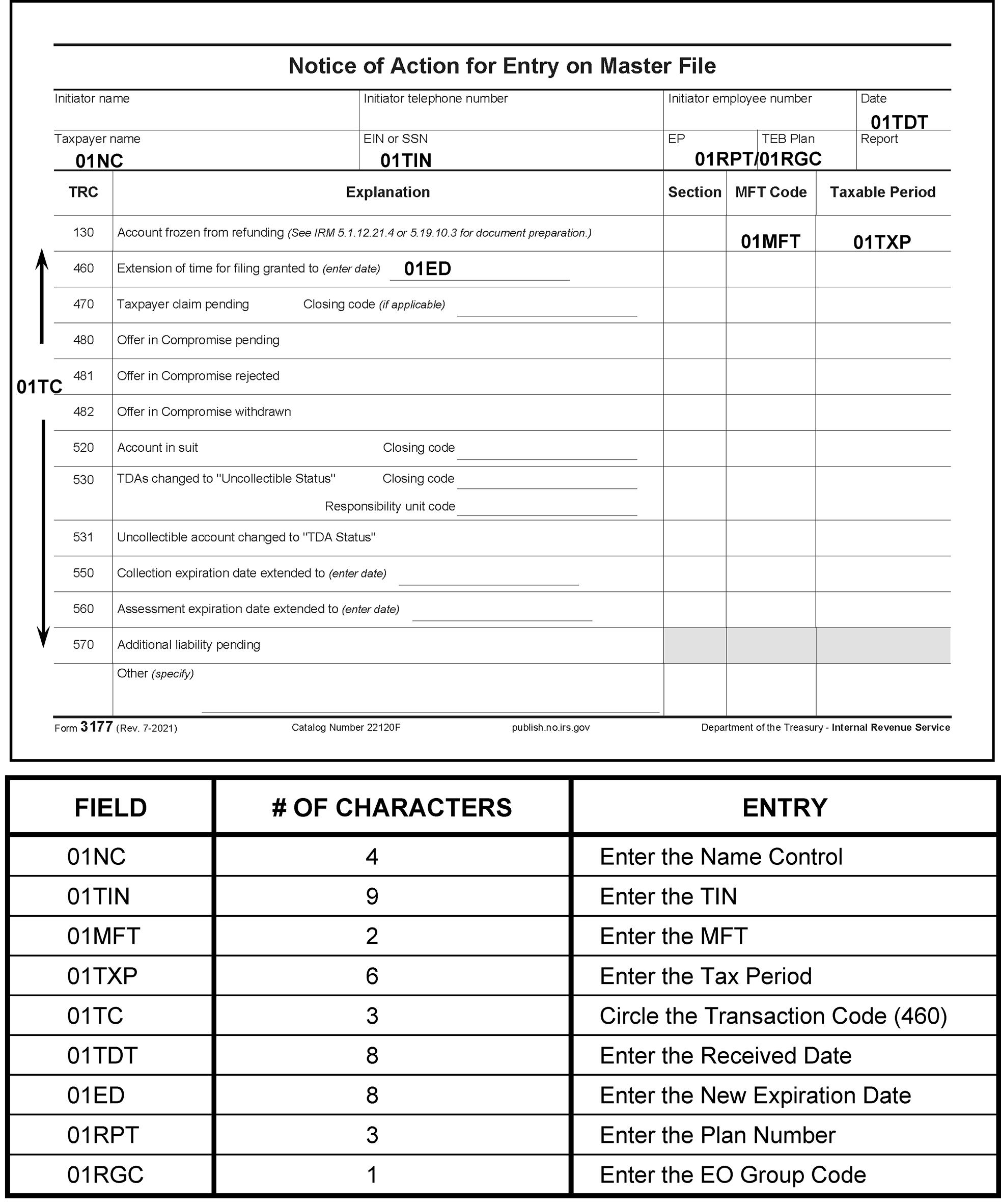 Federal Income Tax Extension Form Printable Printable Forms Free Online Federal Income Tax Extension Form Printable Printable Forms Free Online