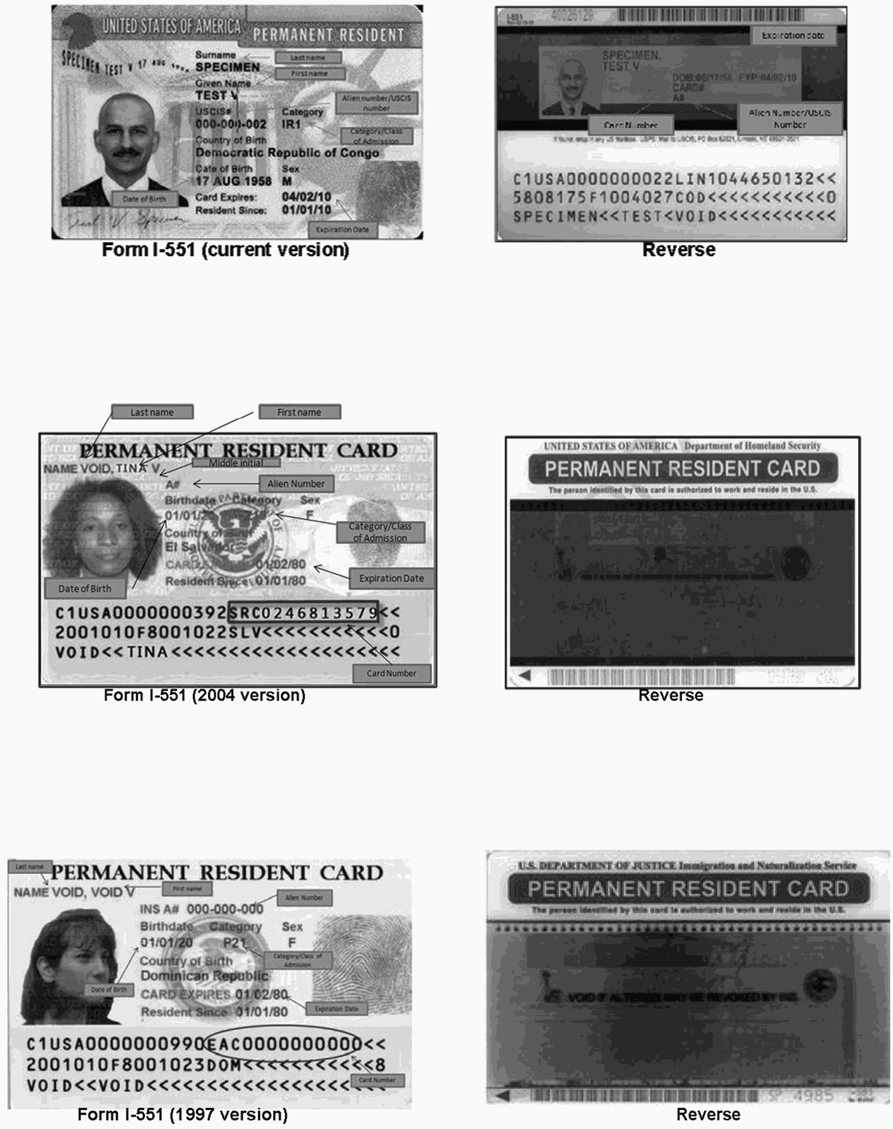 3.21.3 Individual Income Tax Returns | Internal Revenue Service