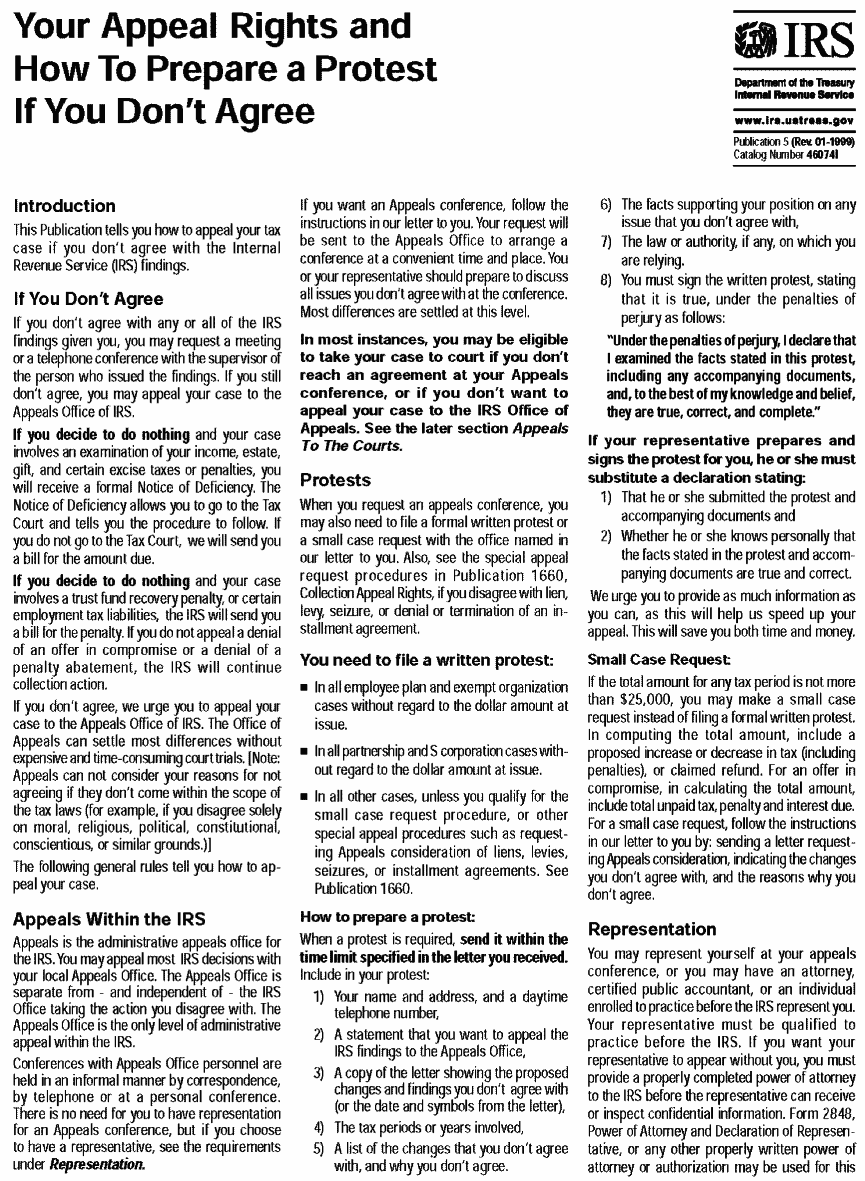 5.18.2 Business Returns IRC 6020(b) Processing | Internal Revenue Service