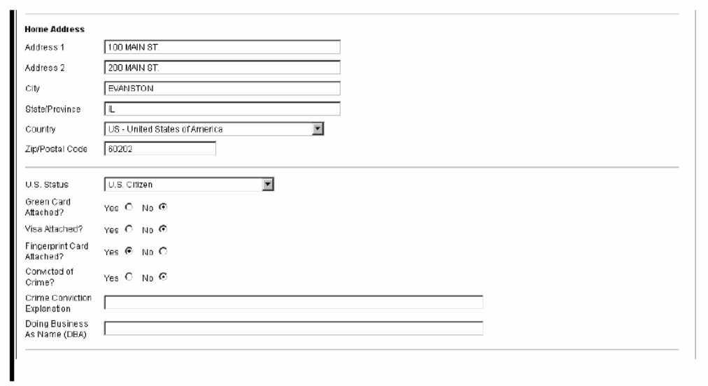 3.21.264 IRS Individual Taxpayer Identification Number (ITIN ...